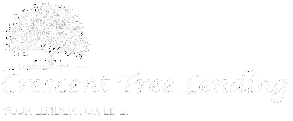 Home - crescenttreelendingHome